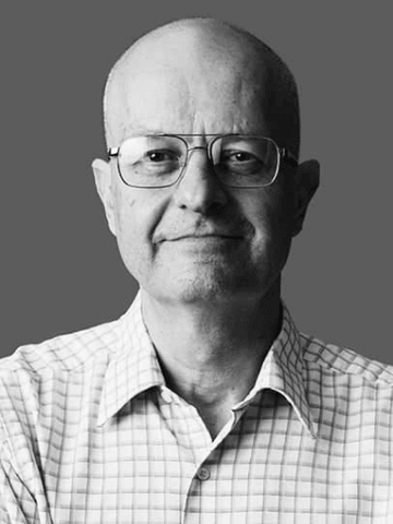 Leonard Guarente, PhD - Leadership Team | Elysium Health