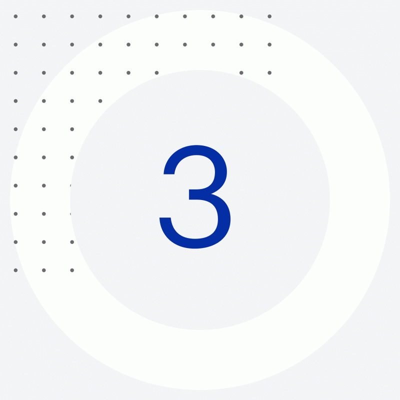 Getting Started - Affiliate Program | Elysium Health