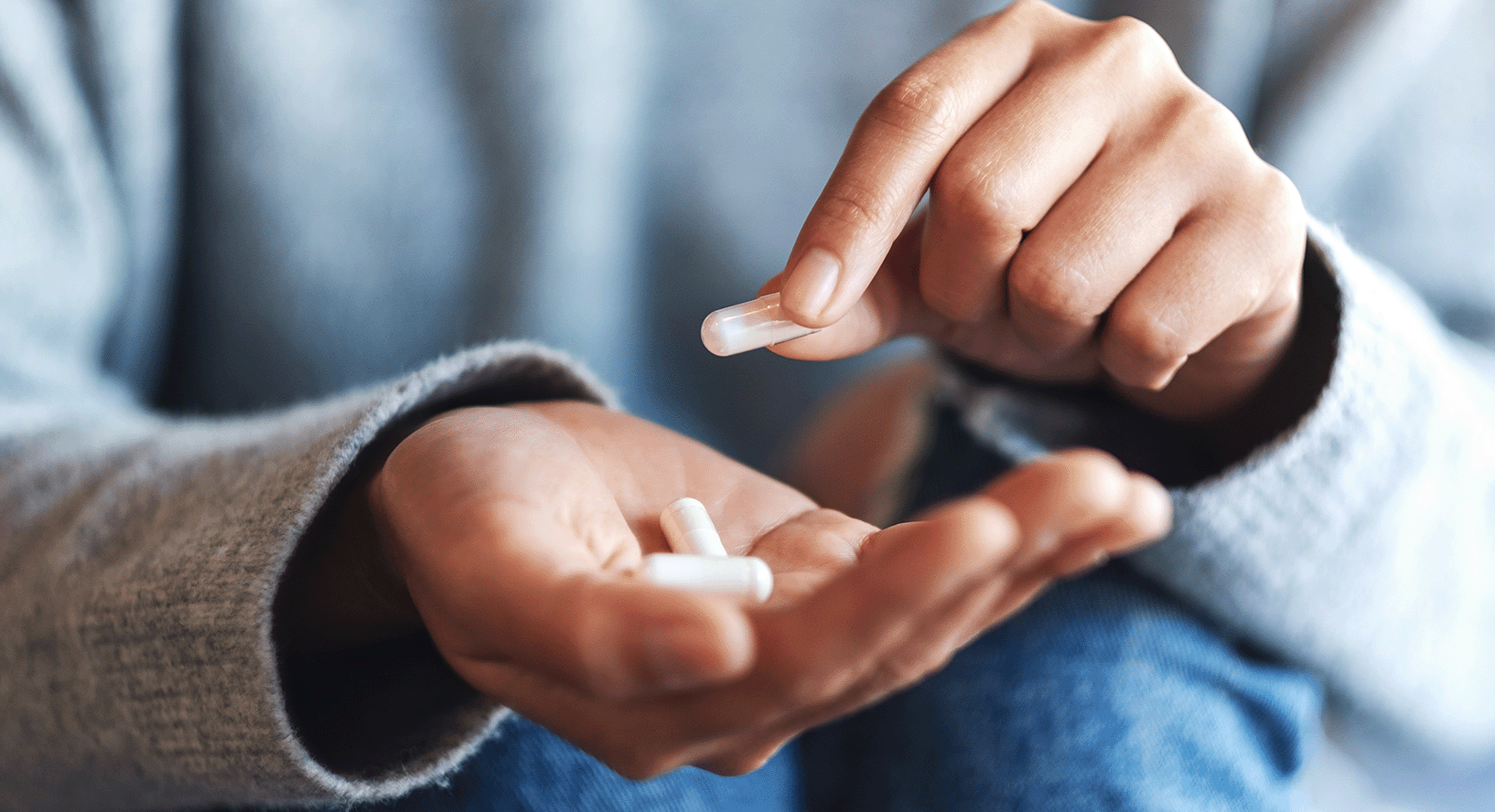 Benefits of NMN Supplementation: From Day 1 to 6 Months – Elysium Health