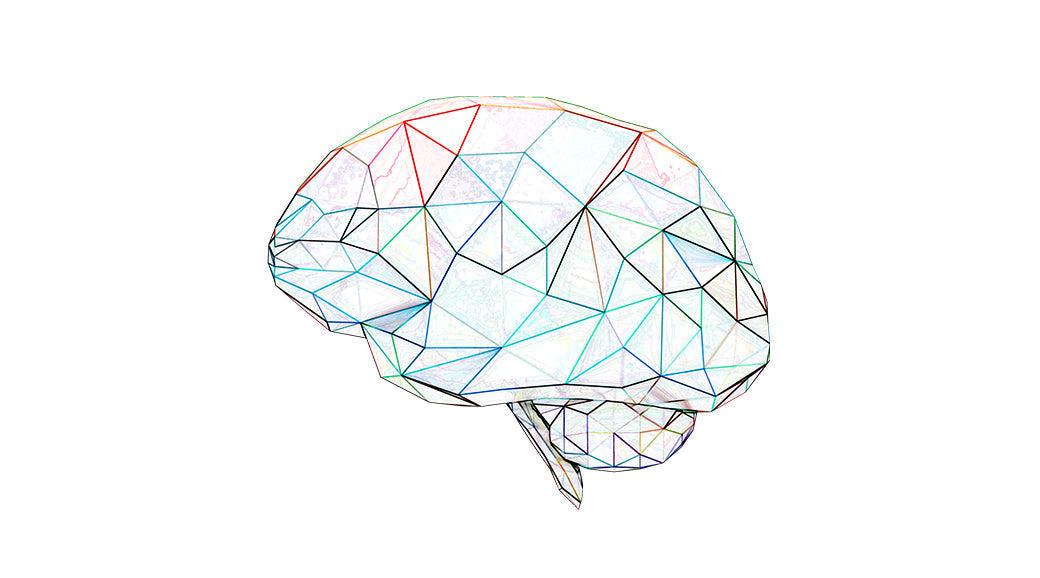 Is your brain healthy? Here's a guide to support brain health – Elysium ...