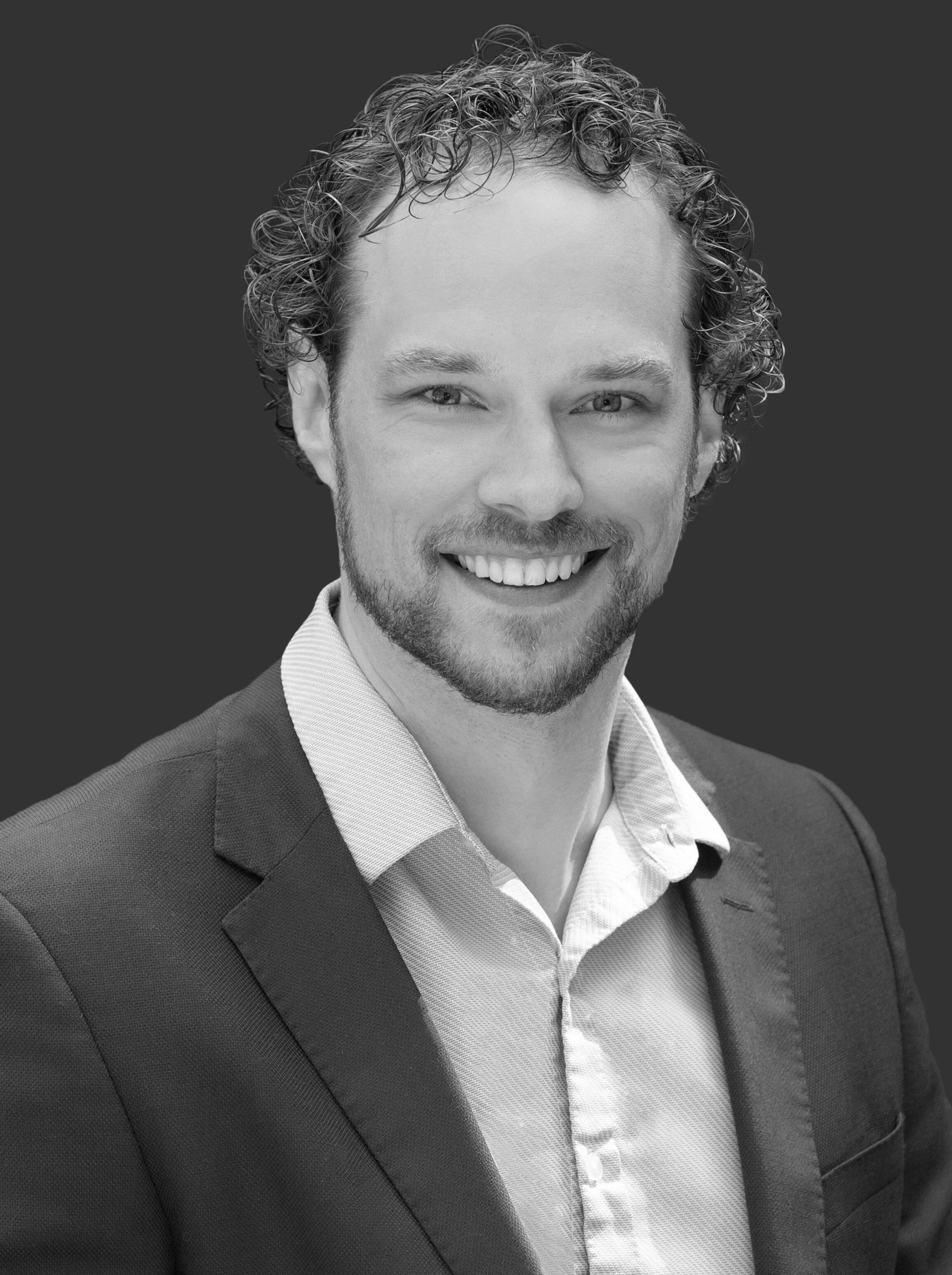 Dayle Sampson, PhD - Technical Experts | Elysium Health