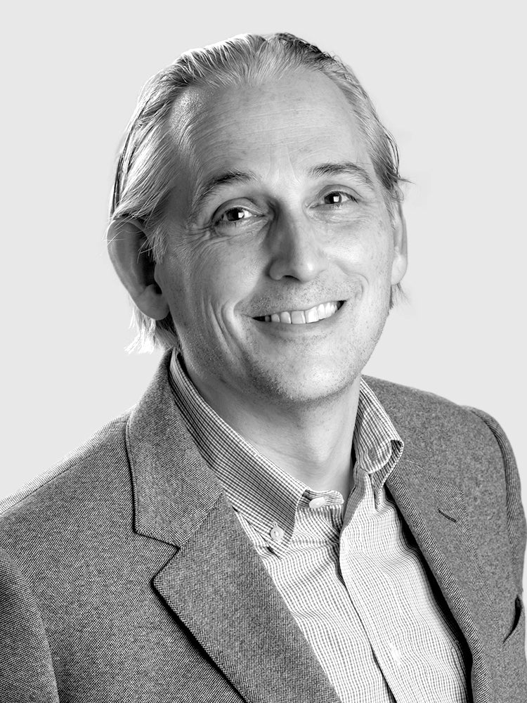 Jason Anderson's Instagram, Twitter & Facebook on IDCrawl