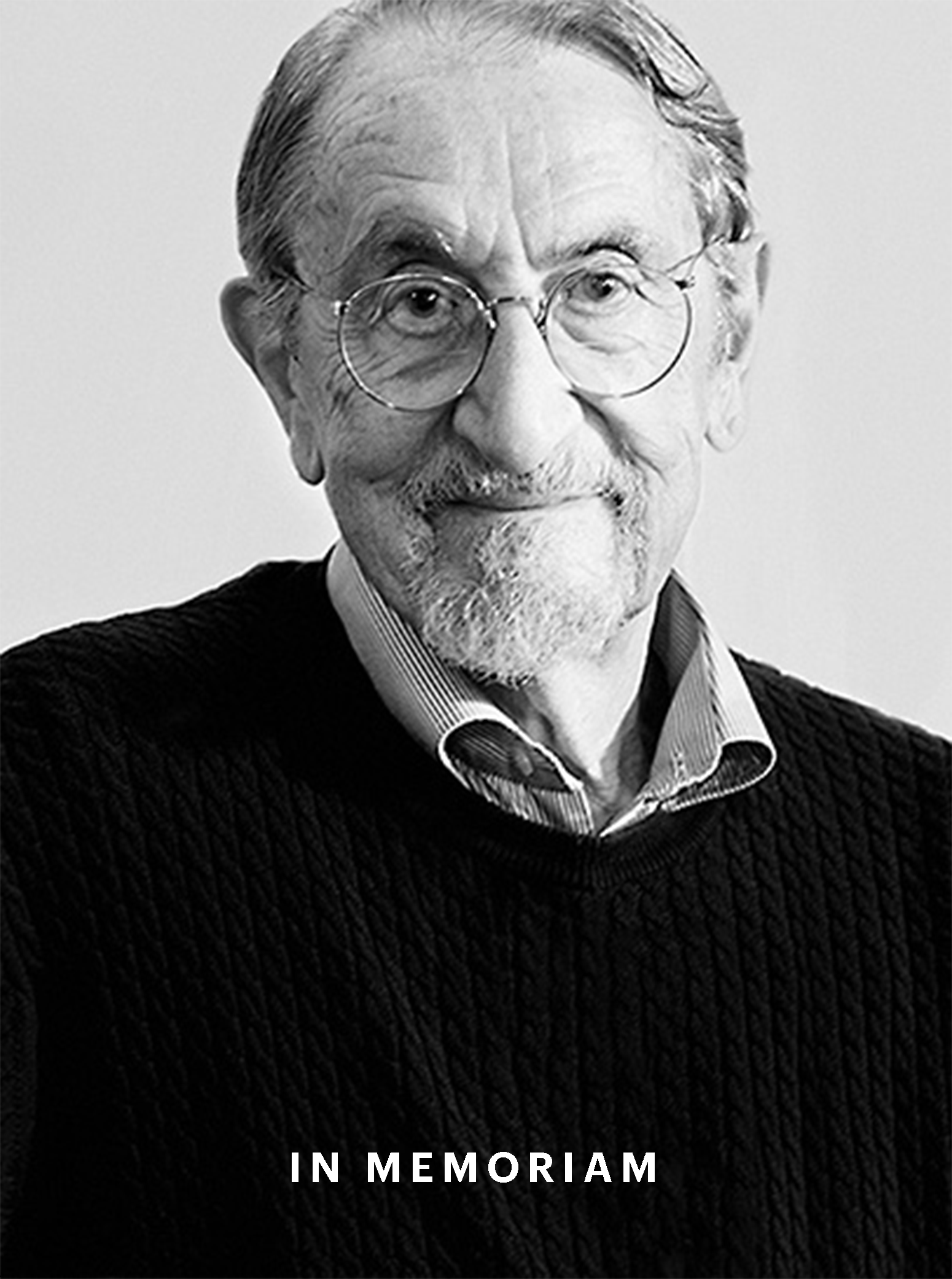 Martin Karplus - Nobel Laureates | Elysium Health