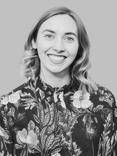 Holly Holmes, PhD - Technical Experts | Elysium Health