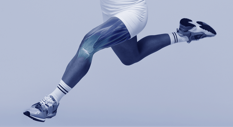 How does collagen help with joint and bone health? – Elysium Health