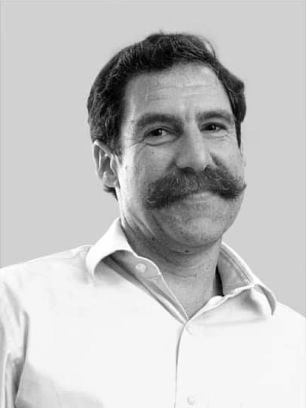 Meir Stampfer - Science & Medicine Pioneers | Elysium Health