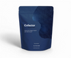 Cofactor – Advanced Collagen System with NAD+ Boost | Elysium Health