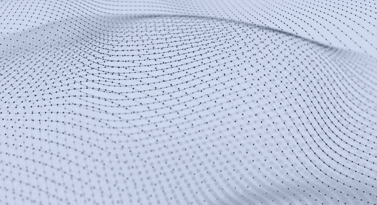 Cofactor – Advanced Collagen System with NAD+ Boost | Elysium Health