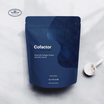 Cofactor – Advanced Collagen System with NAD+ Boost | Elysium Health