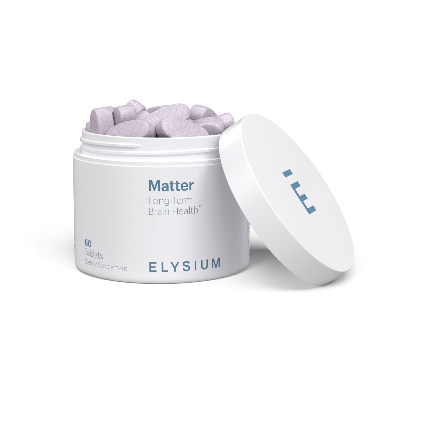 Shop Supplements & Vitamins for Healthy Aging | Elysium Health