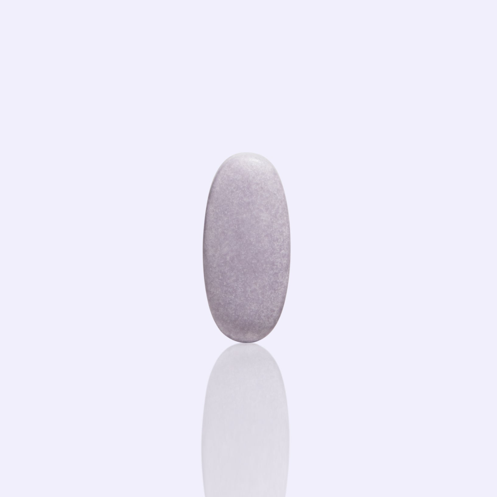 Matter – Tri-Vitamin Complex for Brain Aging | Elysium Health