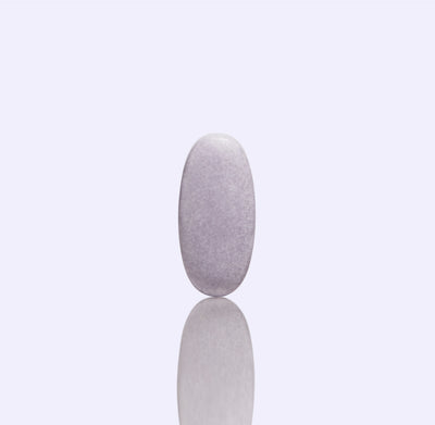 Matter – Memory & Brain Health Supplement | Elysium Health