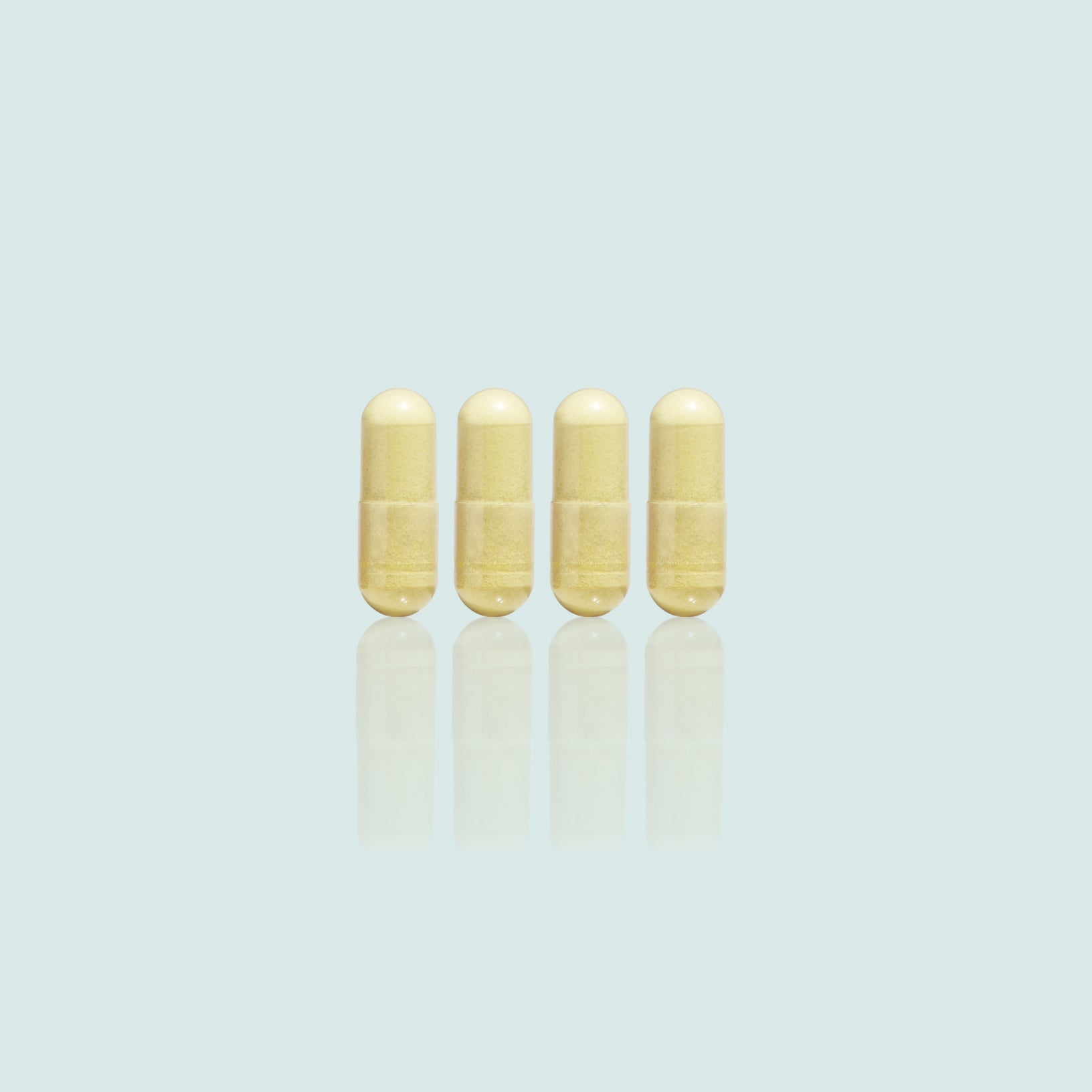 Senolytic Complex - Clear Senescent Cells | Elysium Health