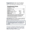 Vision – Eye Longevity & Vision Health Supplement | Elysium Health