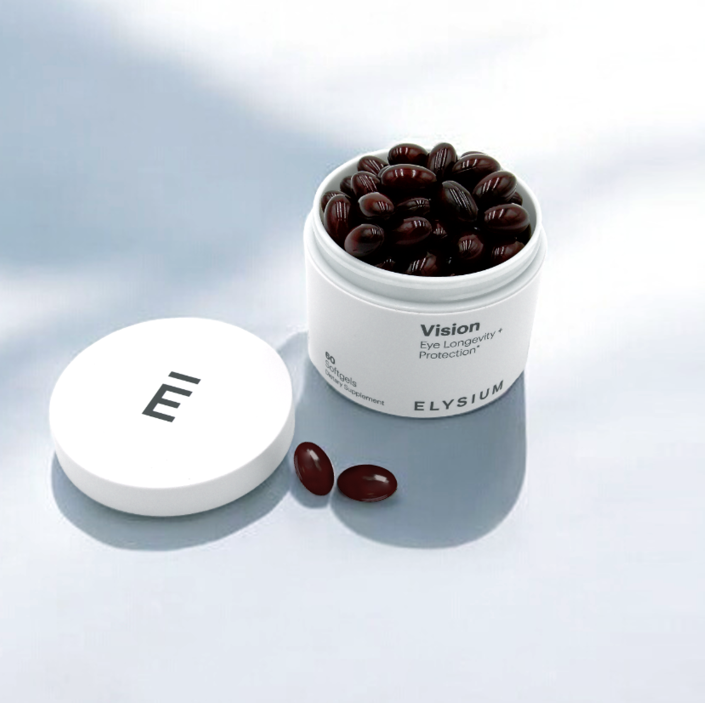 Elysium Health - Healthy Aging Supplements