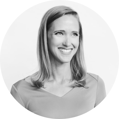 Basis – NAD+ Supplement for Cellular Aging | Elysium Health