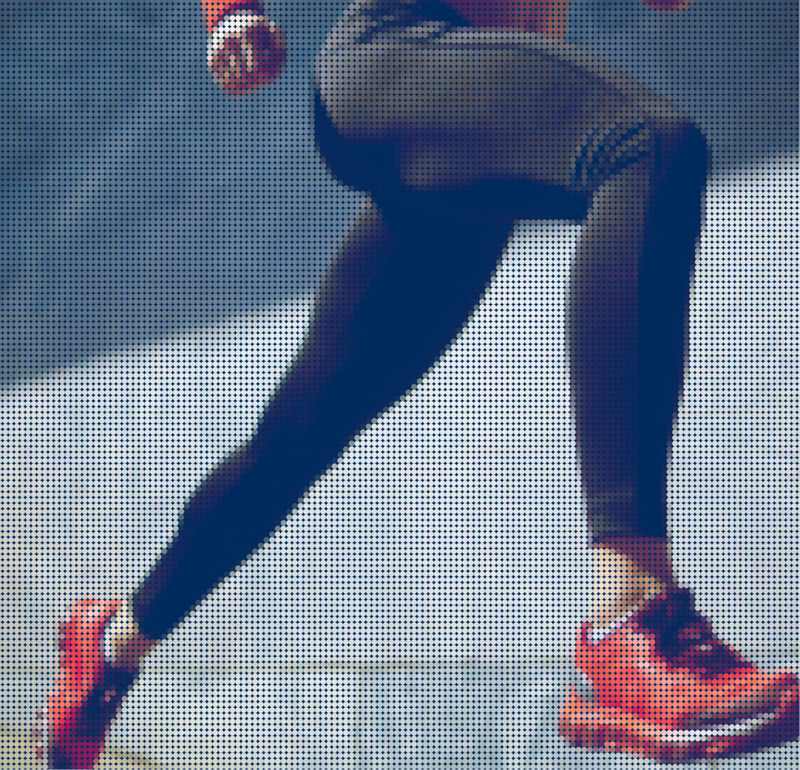 Cofactor – Advanced Collagen System with NAD+ Boost | Elysium Health