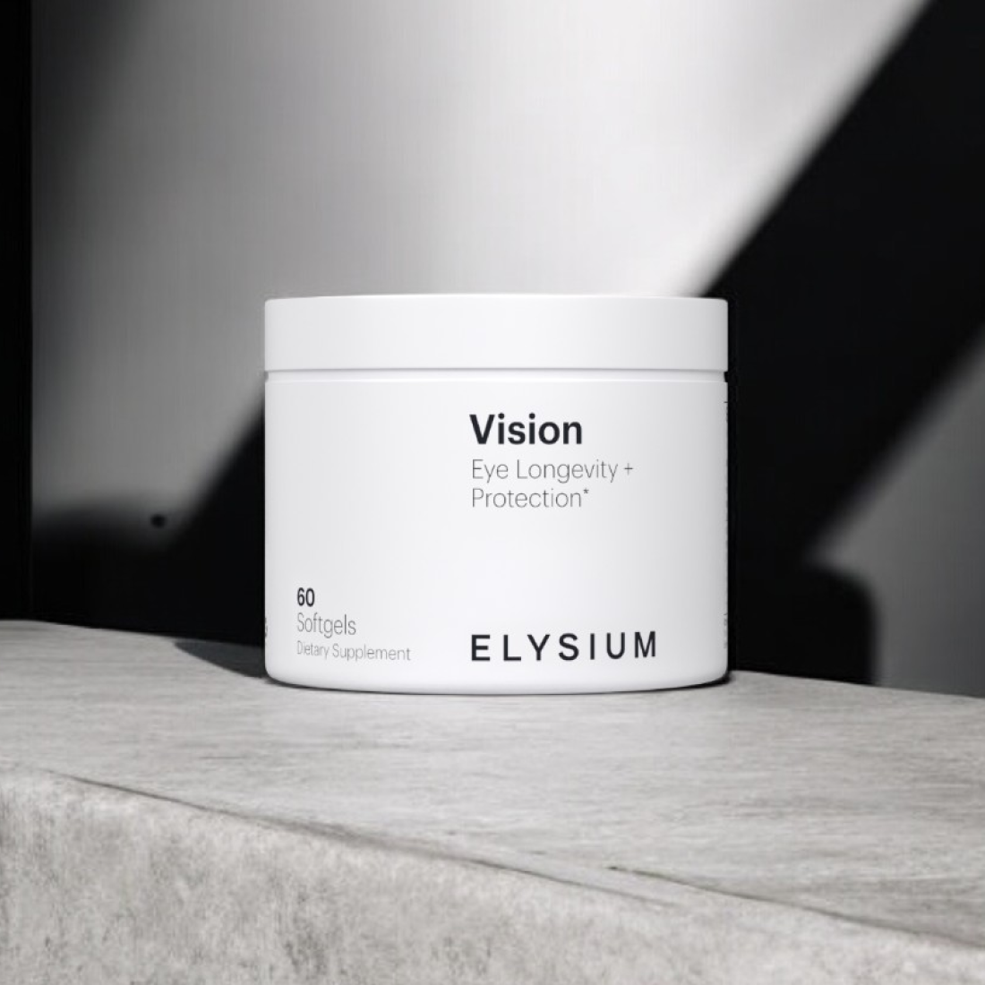 Elysium Health - Healthy Aging Supplements